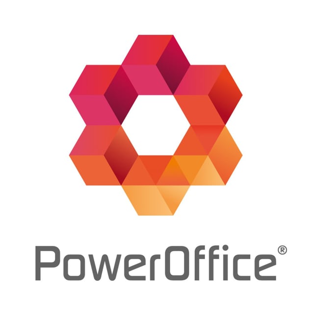PowerOffice