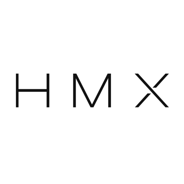 HMX Media
