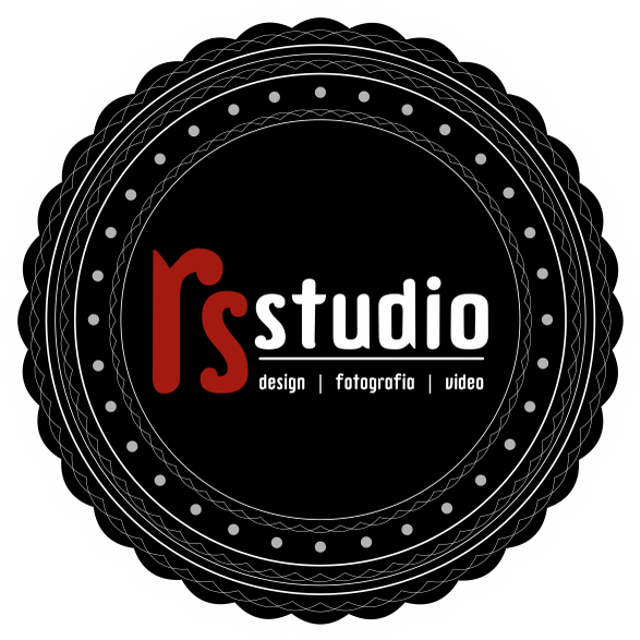 RSStudio