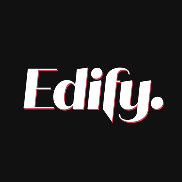 Edify Media