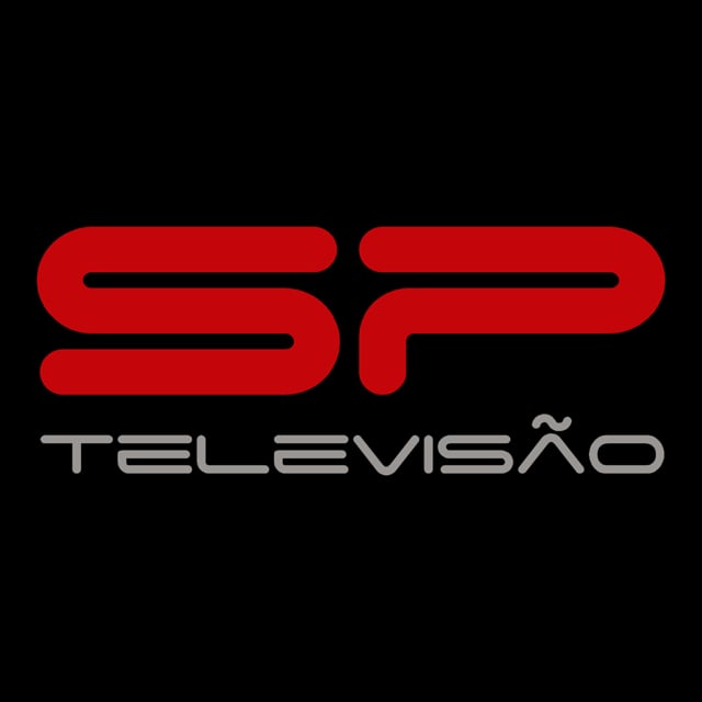 SP Televisao