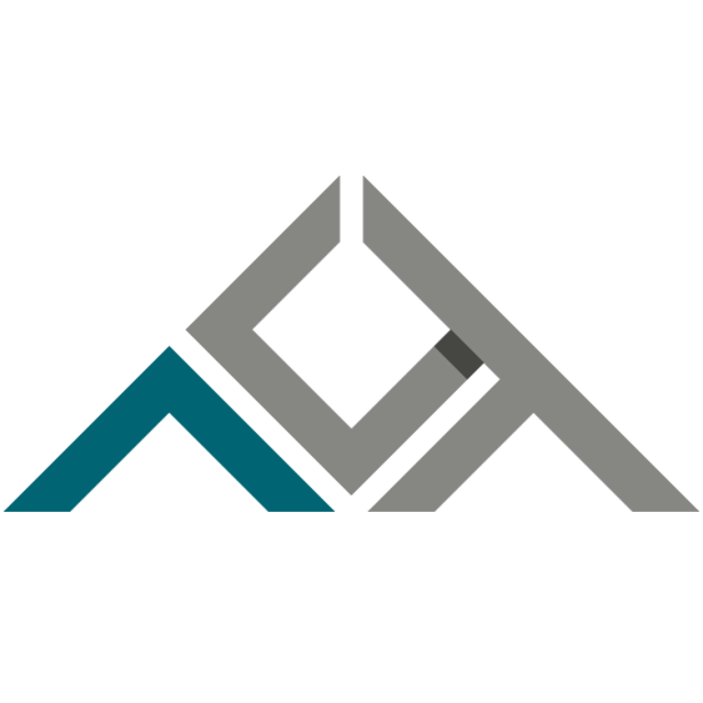 Advanced Classroom Technologies