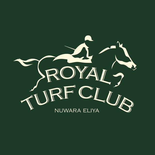 Royal Turf Club