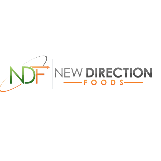 New Direction Foods
