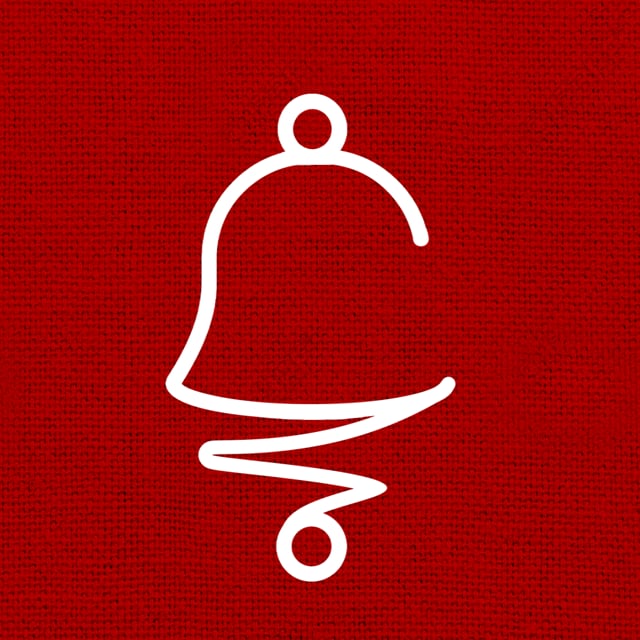 Stephen Bell - Director, Editor & Cinematographer