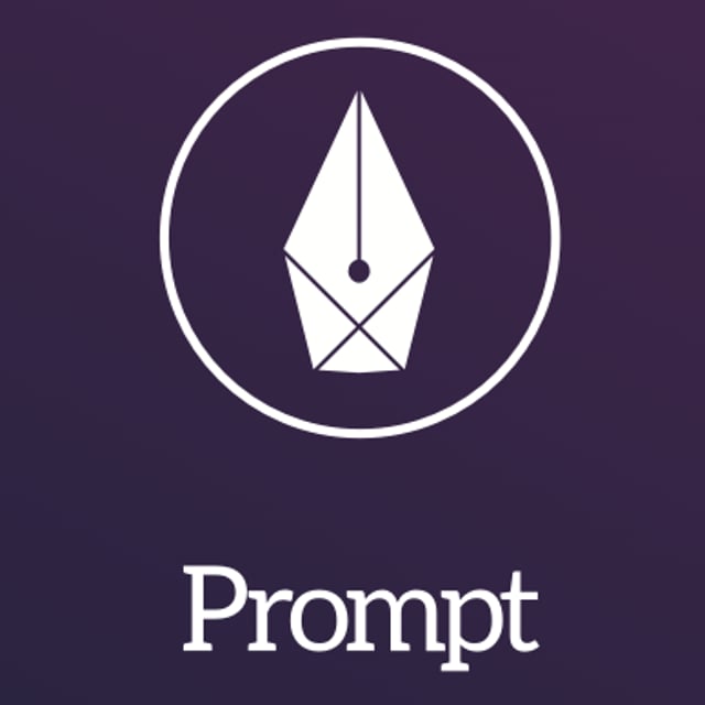 Prompt App