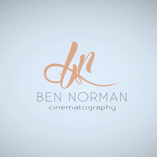 Ben Norman Cinematography