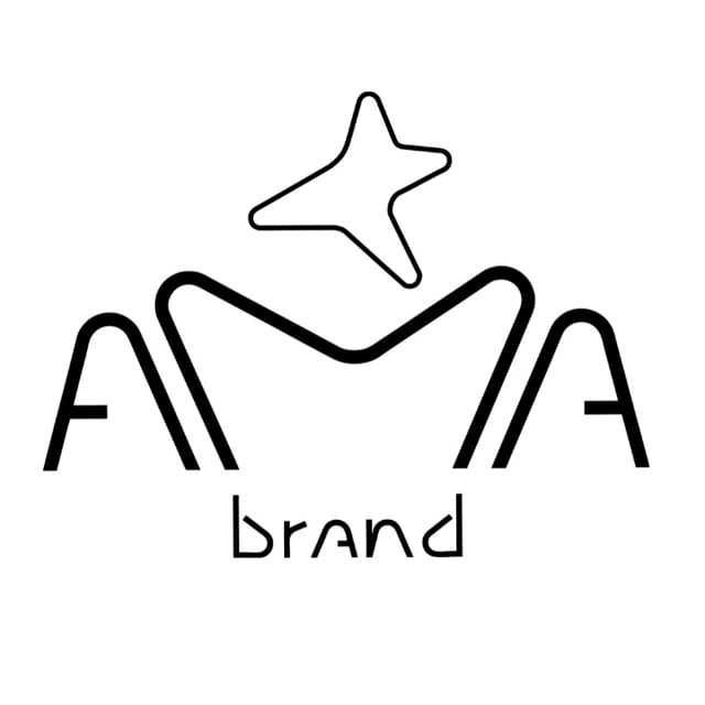 Ama Brand