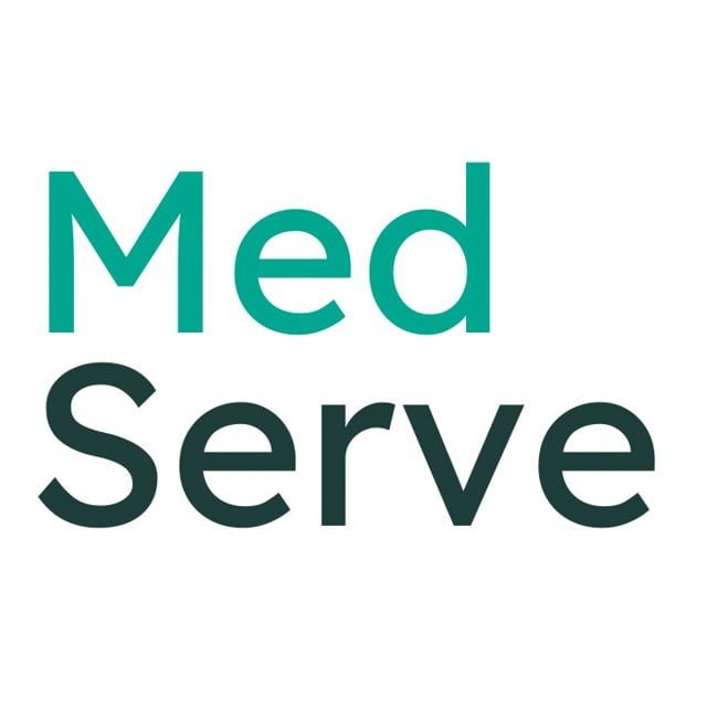 MedServe