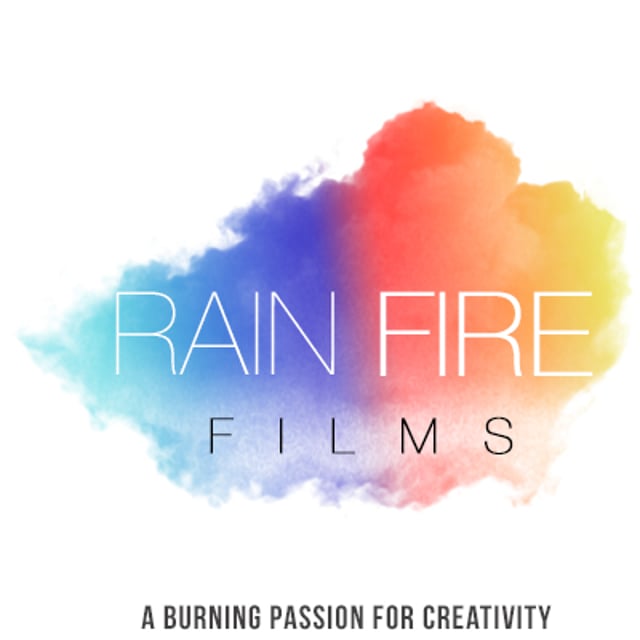 Rain Fire Films