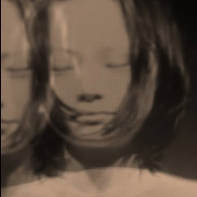 Lane Shi - Sound Designer & Artist