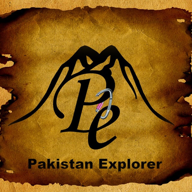 Pakistan Explorer