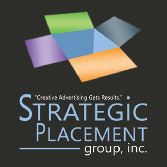 Strategic Placement Group