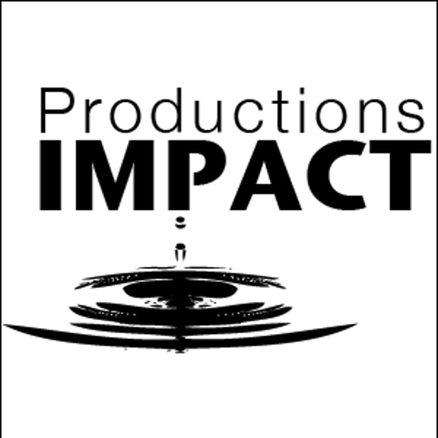 Productions IMPACT