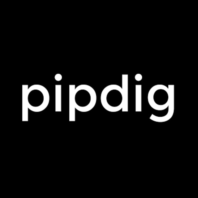 pipdig