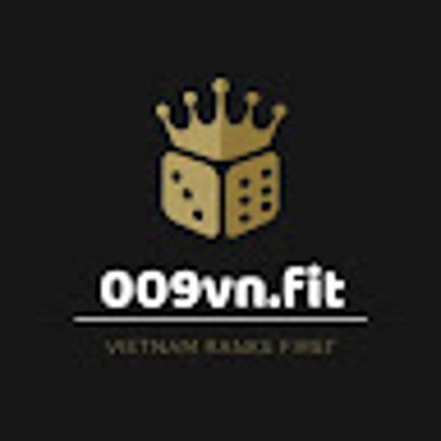 009vnfit