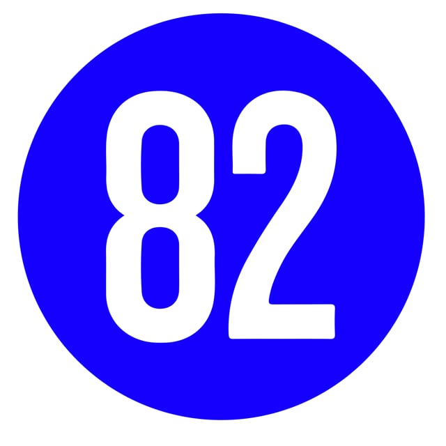 STUDIO 82