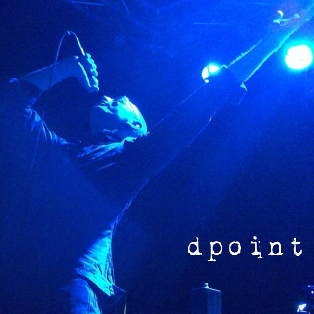 Dpoint