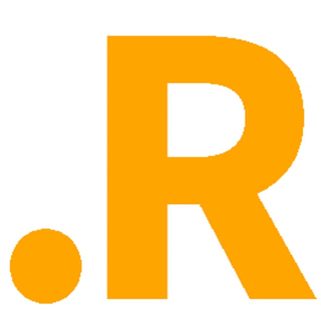 Photo.r