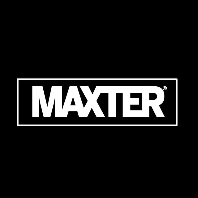 MAXTER