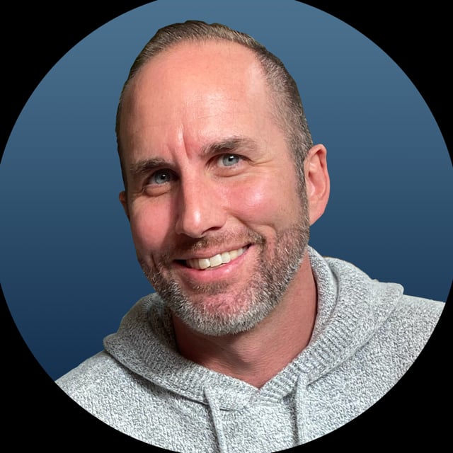 Brian Bazemore - Video Editor, Visual Storyteller & Post Producer