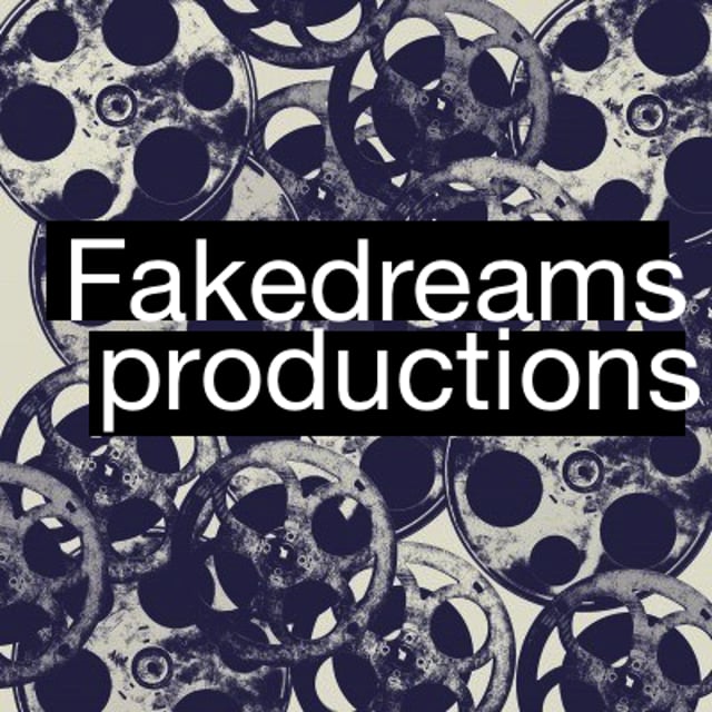 Fake Dreams Productions
