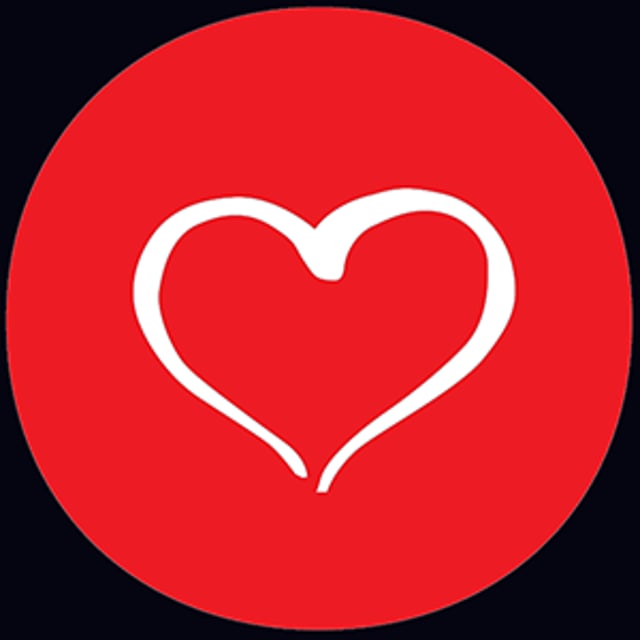 Love Productions, Inc