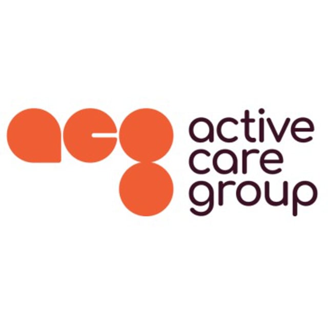 Active Care Group