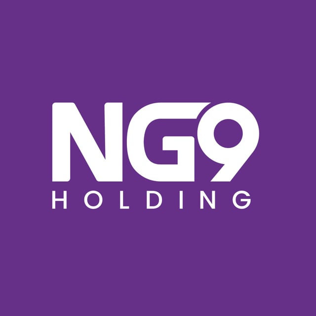 NG9 Holding
