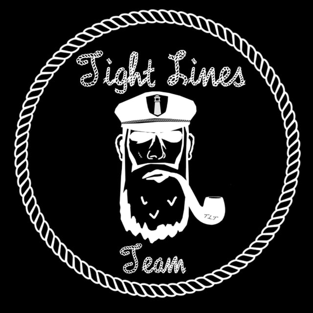 Tight Lines