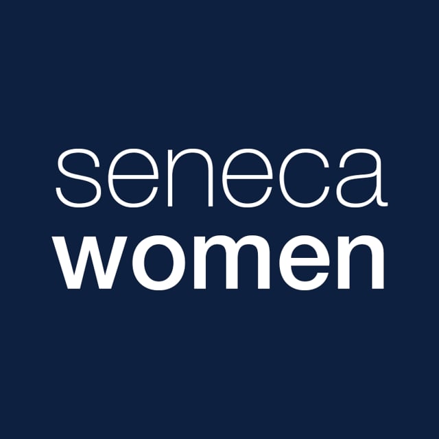 Seneca Women