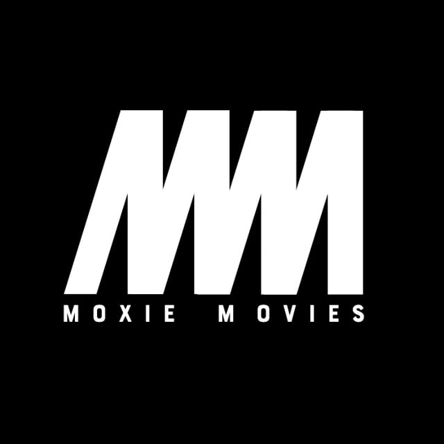 Moxie Movies - Film Producer