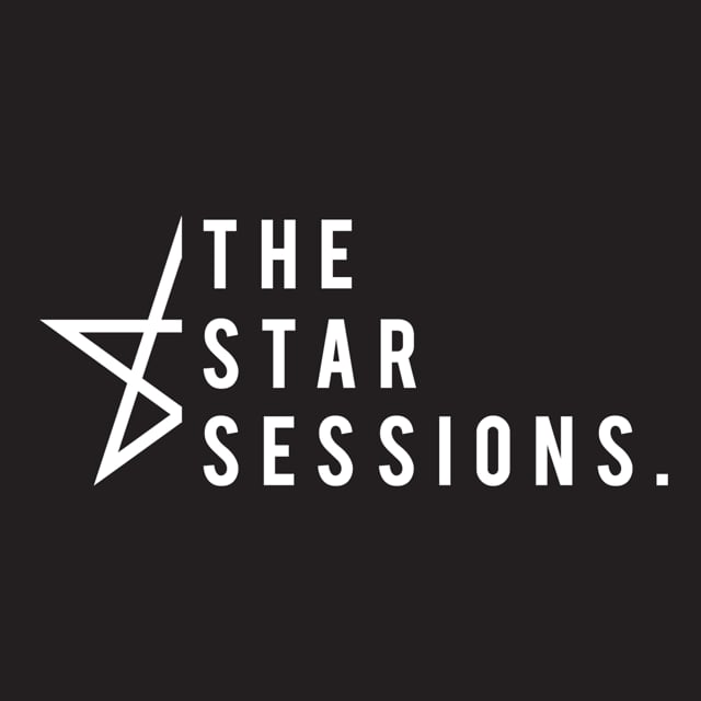 THE STAR SESSIONS