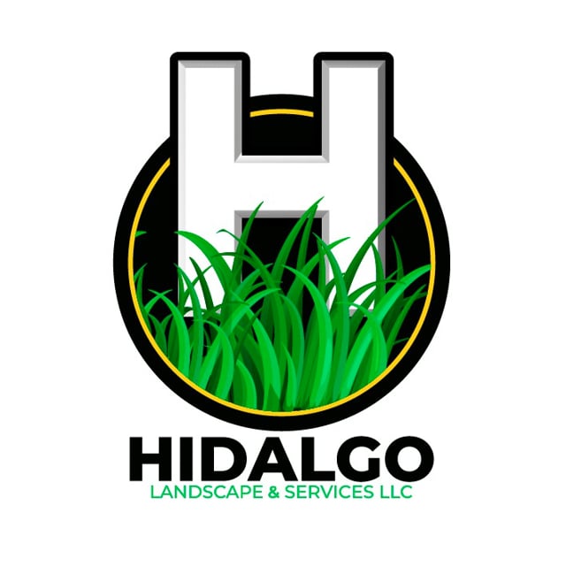 Hidalgo Landscape & Services LLC