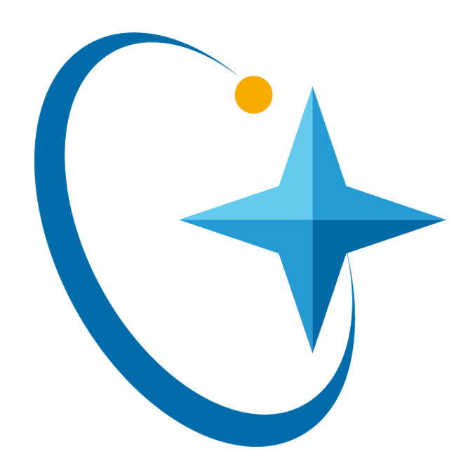 Constellation Insurance