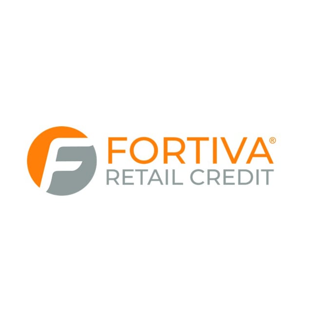 Fortiva Retail Credit Marketing