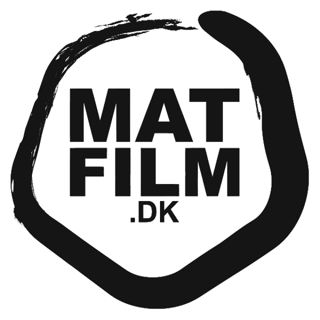 Mat Film