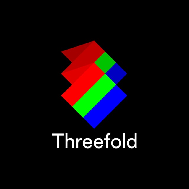 Threefold - Director, Editor & Director of Photography (DP)
