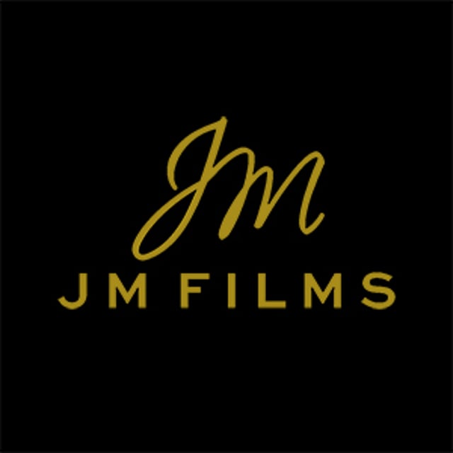 JM Films