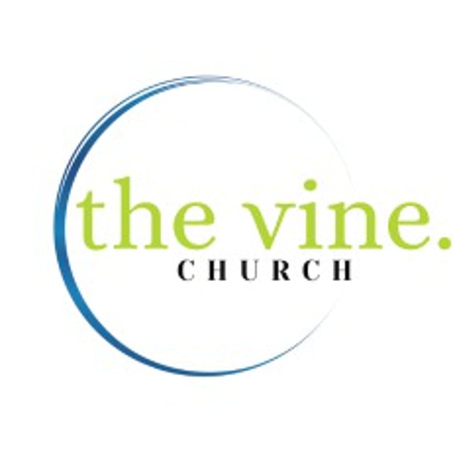 The Vine Church