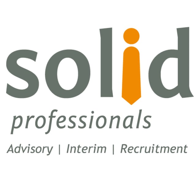 Solid Professionals