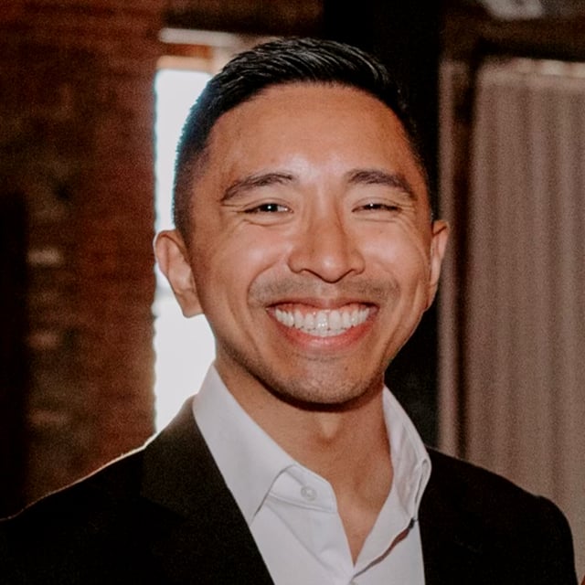 James Serra - Video Editor, Cameraman & Video Producer