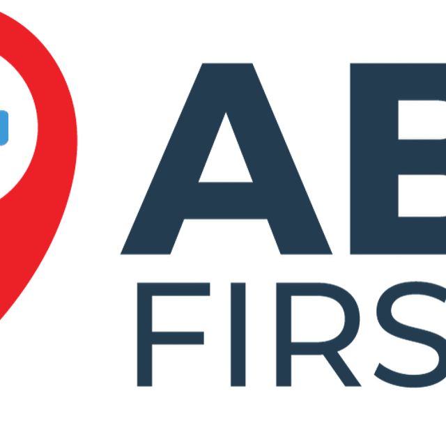 ABC First Aid