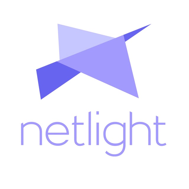 Netlight