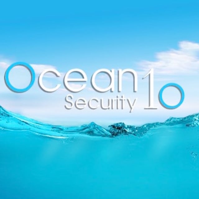 Ocean 10 Security