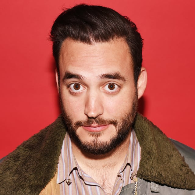 Christopher Guerrero - Director, Editor & Producer