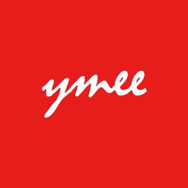 YMEE