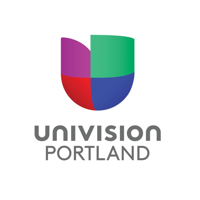 KUNP Univision Portland