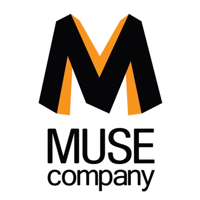 MUSE COMPANY