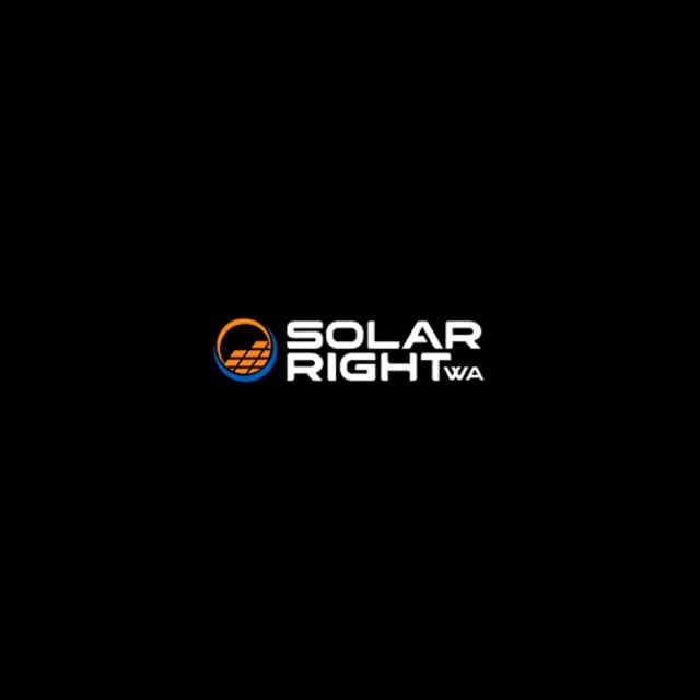 Solar Right WA